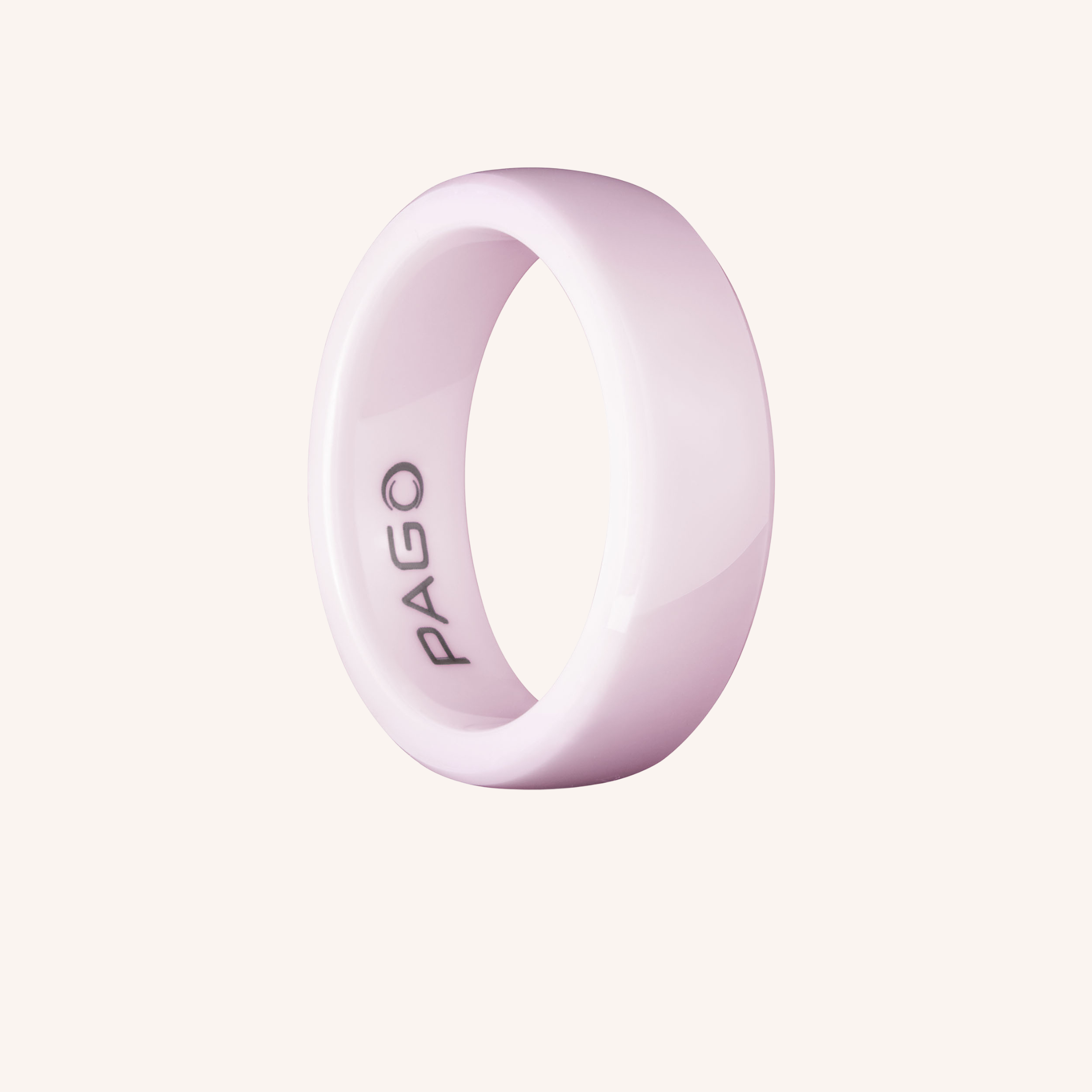 Pink Rosé PAGO – PAGOPACE